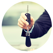 Torrance Lock And Safe | Locksmith Service Torrance, CA |310-955-5856