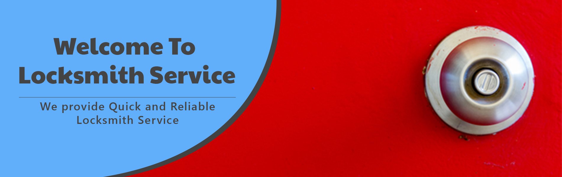 Torrance Lock And Safe | Locksmith Service Torrance, CA |310-955-5856